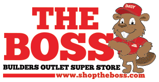 BEST SELLERS | Home of The BOSS Dallas - Builders Outlet Super Store